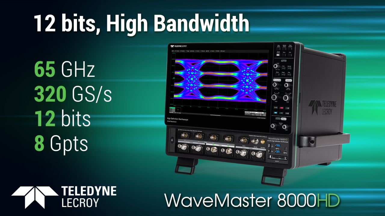 Arc Brasov - Expertii tai in Aparate de masura si Control